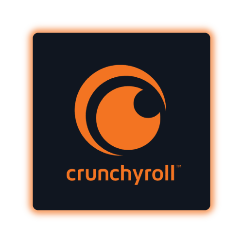 Servy – Importadora