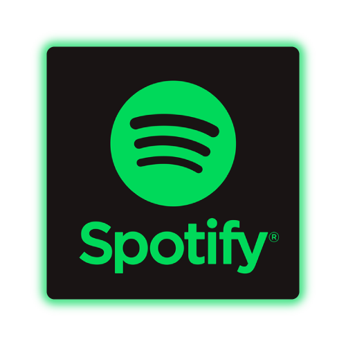 Servy – Importadora